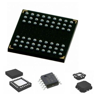 China 536295-7 for sale