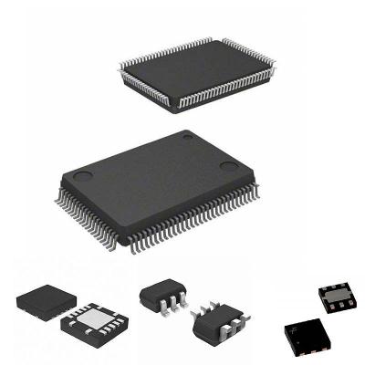 China ET60S-D06-3-08-D04-L-R1-S for sale