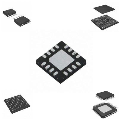 Cina 2007637-6 in vendita