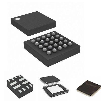 Cina 2007637-6 in vendita