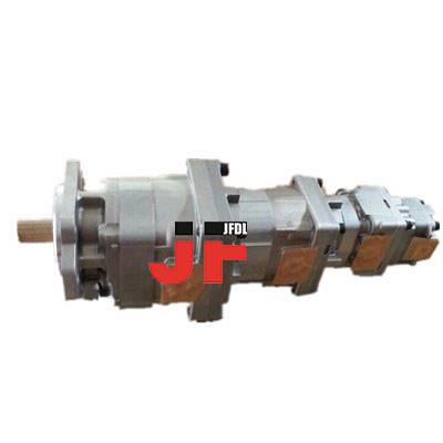 Cina 75705-3604 in vendita