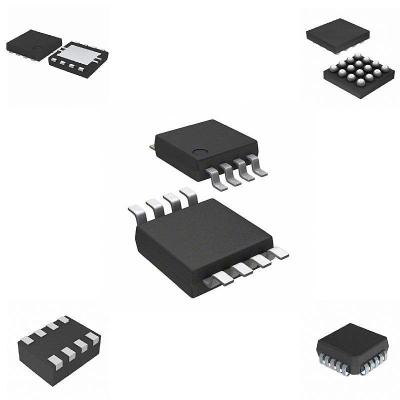 China 75759-5001 for sale