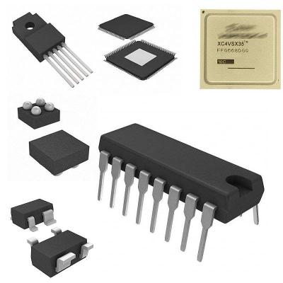 중국 ET60S-D06-3-08-D03-L-V1-S 판매용