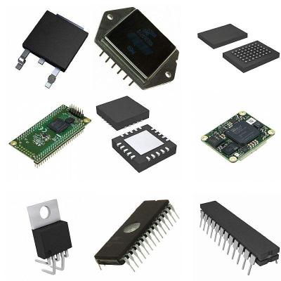 중국 ET60S-D06-3-08-D03-L-V1-S 판매용