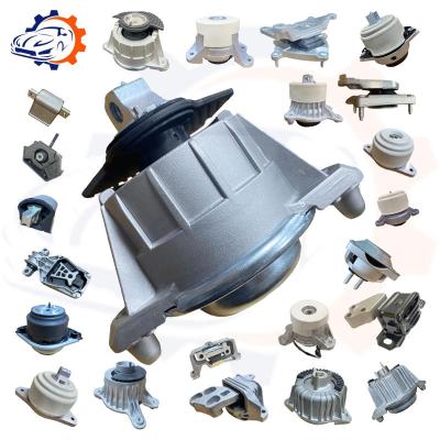 China 75235-2188 for sale