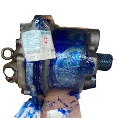 China 74059-2582 for sale