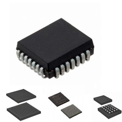 China 532434-4 for sale