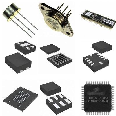 China 532434-4 for sale