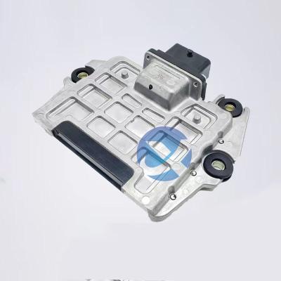 Cina 75848-1105 in vendita