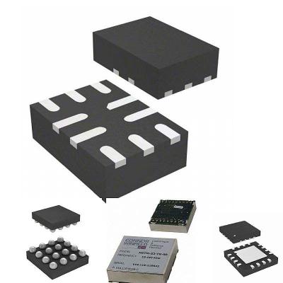 Китай 1410212-1 продается