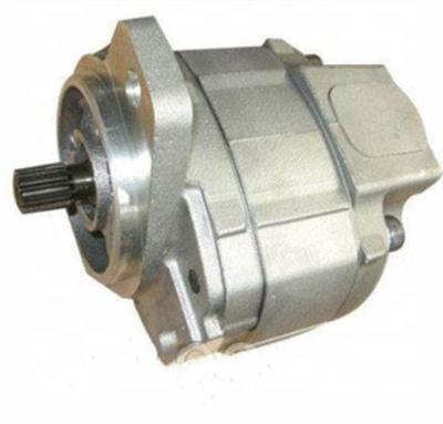 Cina 75705-1623 in vendita