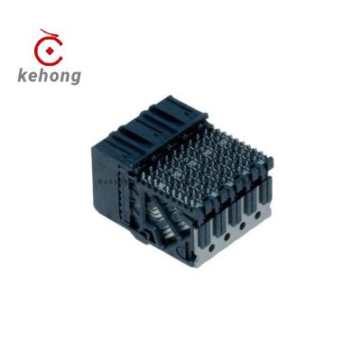 China 2007705-1 for sale