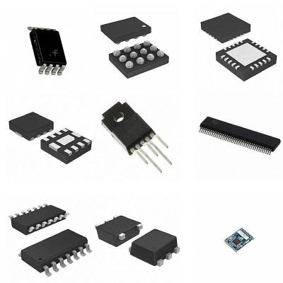 Китай 536297-9 продается