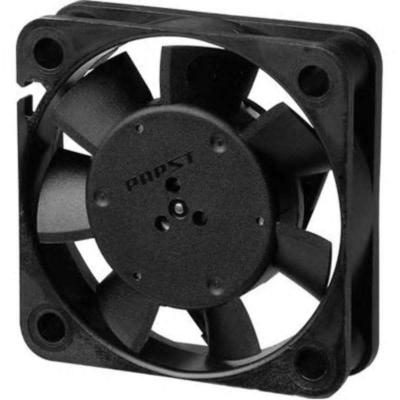 China 2007417-5 for sale