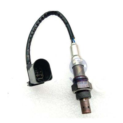 Cina 53990-0605 in vendita