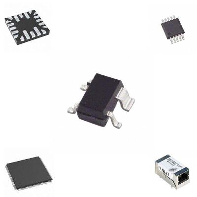 China 76410-5107 for sale