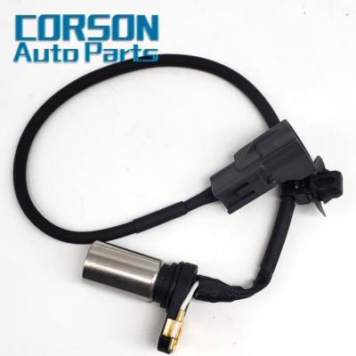 China 75194-9002 for sale