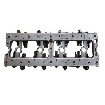 China 67492-1420 for sale