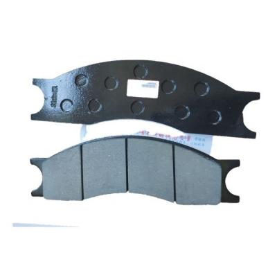 China ZL63034UBJA for sale