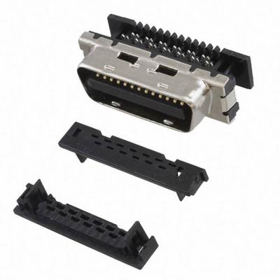 China 552173-1 for sale