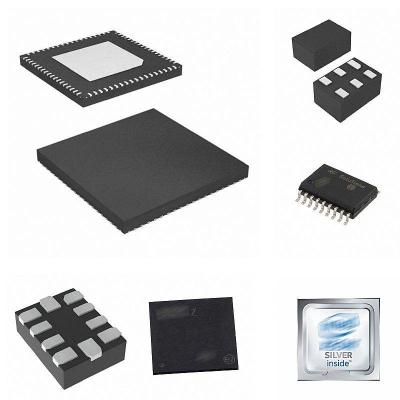 China Se trata de: en venta