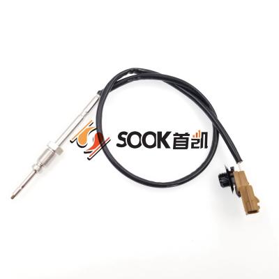 China Las demás: en venta