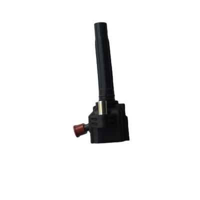 Cina 100013-0169 in vendita