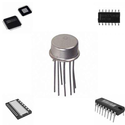 China Las demás: en venta