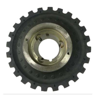 Cina 76055-1626 in vendita