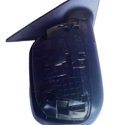 China 56120 a 8728 en venta