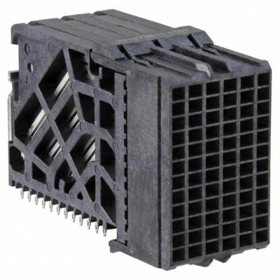 Cina 2132739-1 in vendita