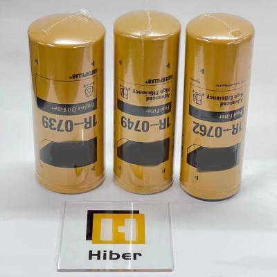 Cina 2132739-1 in vendita