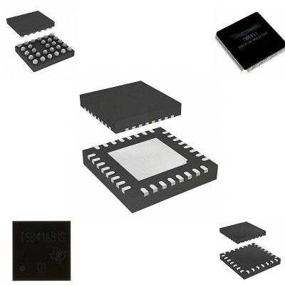 China 76985-7208 en venta