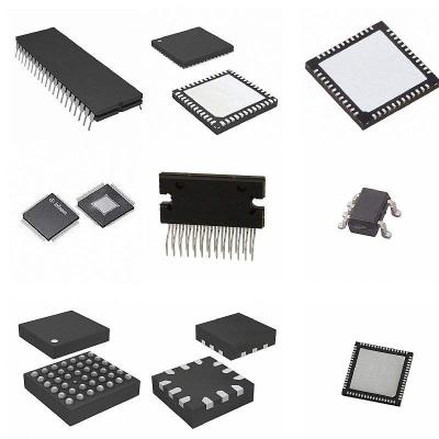 Cina 2173482-3 in vendita