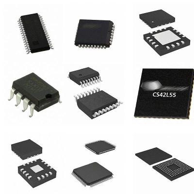 Cina 2057161-1 in vendita