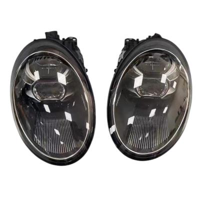 China 91119-2002 for sale