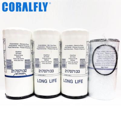 China 74548-0121 for sale