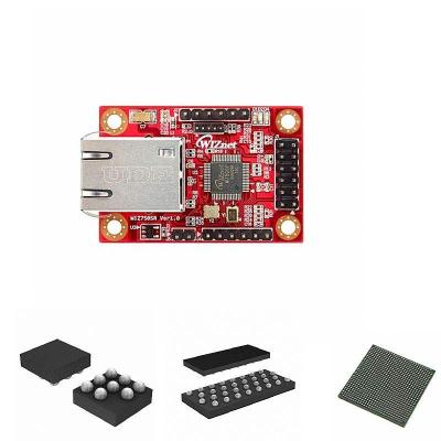 Китай 2132531-3 продается