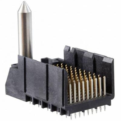 China 2007777-2 for sale