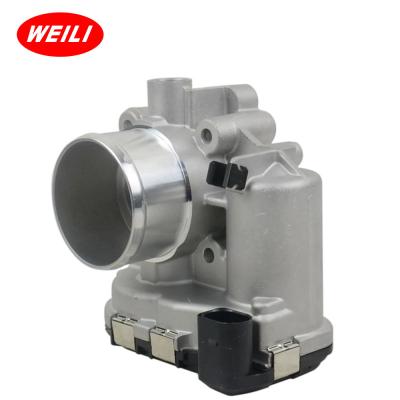 Cina 73809-0202 in vendita