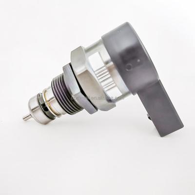 Cina 73809-0202 in vendita