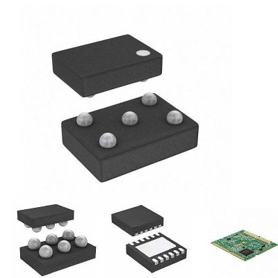 Cina 2170507-1 in vendita