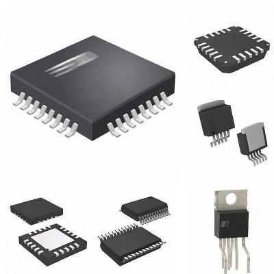 Cina 2170507-1 in vendita