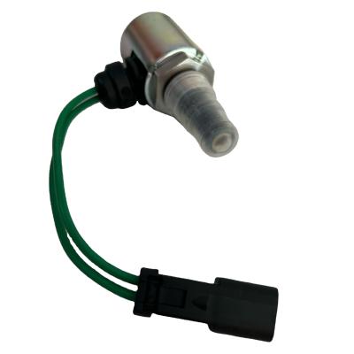 Китай 76155-9108 продается