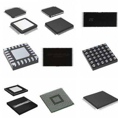 Китай 2057692-1 продается