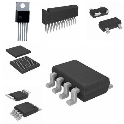 Cina 2057692-1 in vendita