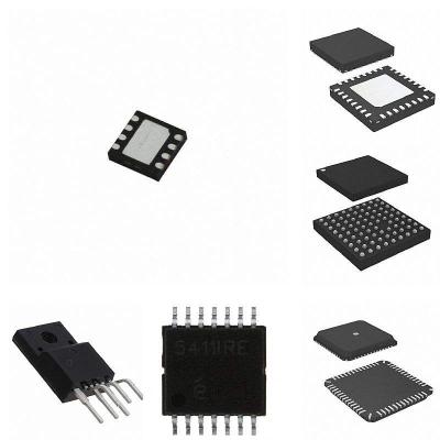 Cina 2057692-1 in vendita