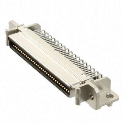 Китай 787535-3 продается