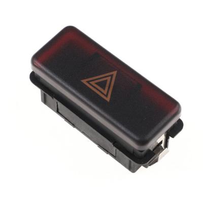 Китай 73644-1215 продается