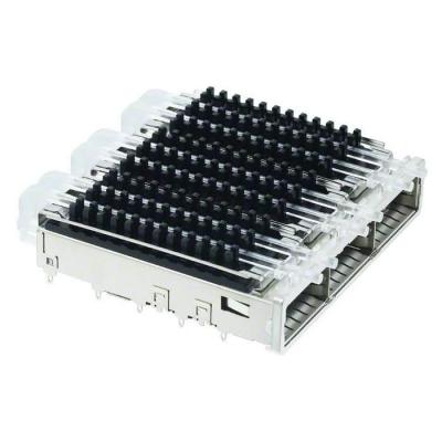 Китай 2198346-7 продается